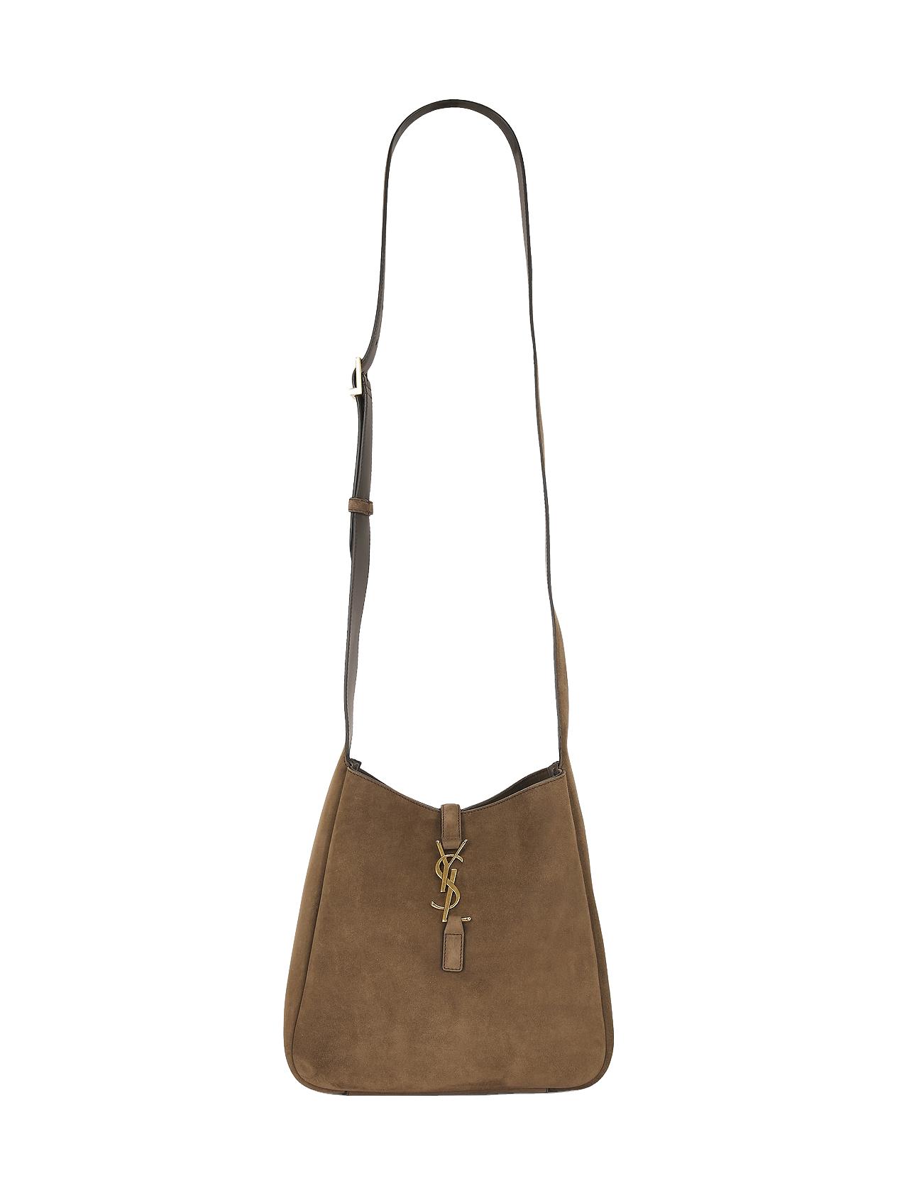 PARIS TEXAS lavinia 100 suede over-the-knee boots